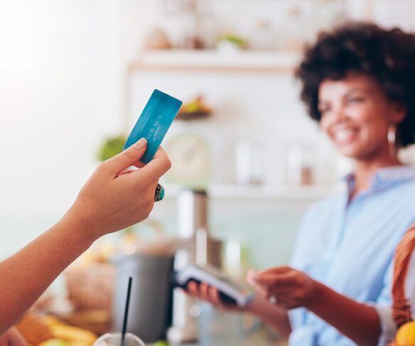 Loyalty Program Integration | Connect Loyalty Programs for Restaurants ...